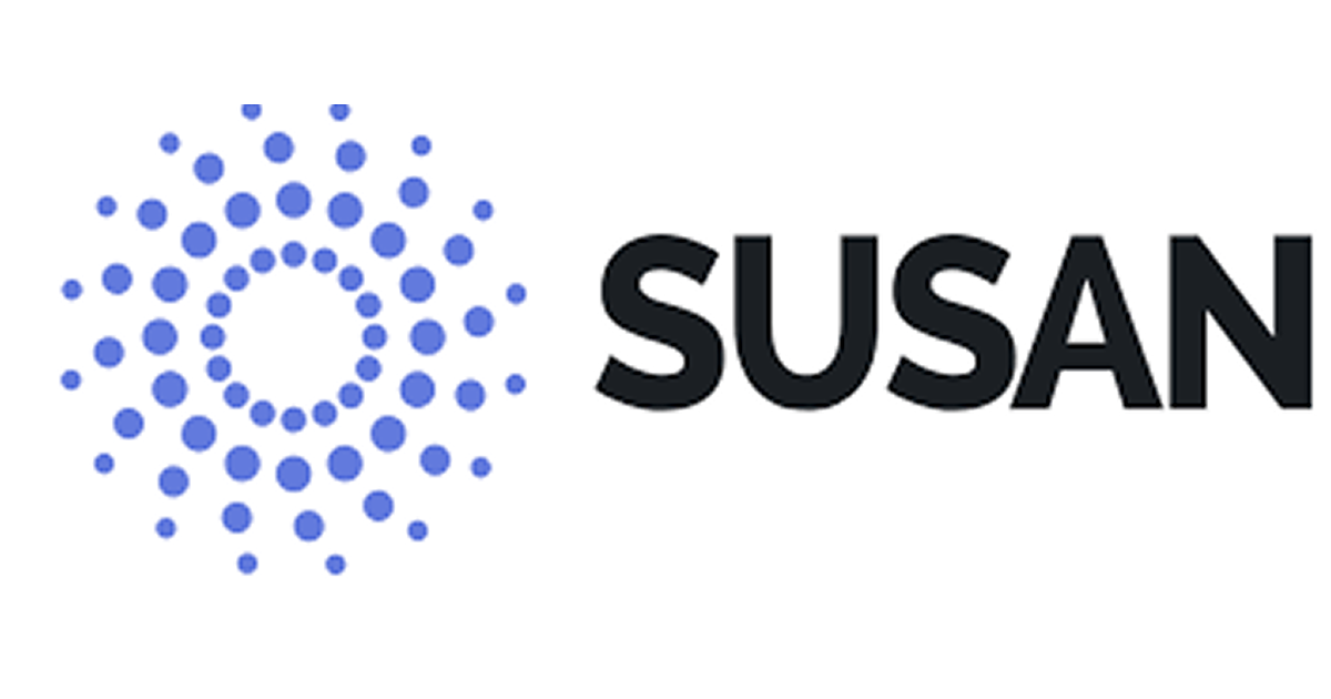 Sustainability Academic Network | SusanHub